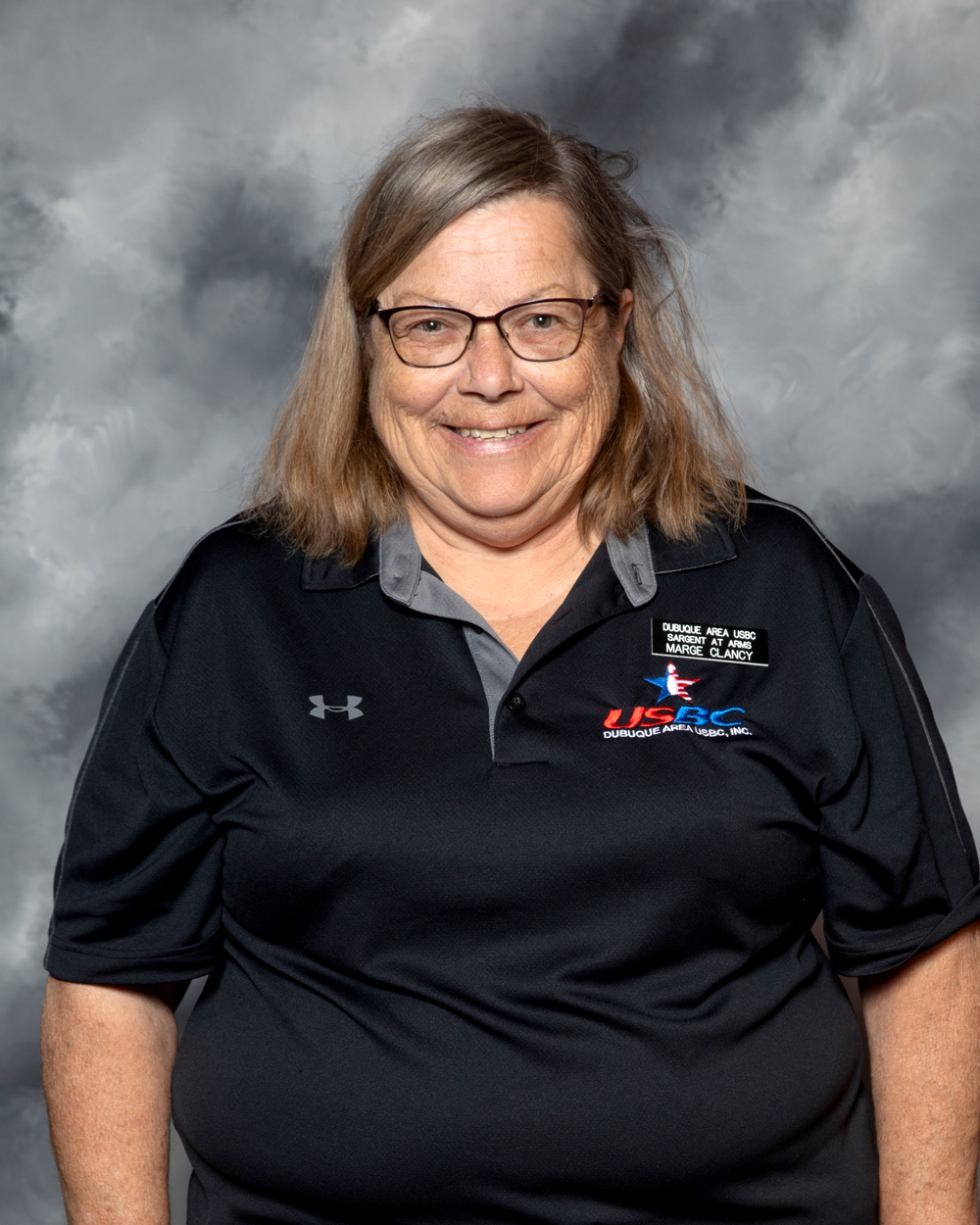 Board of Directors – Dubuque Area USBC BA